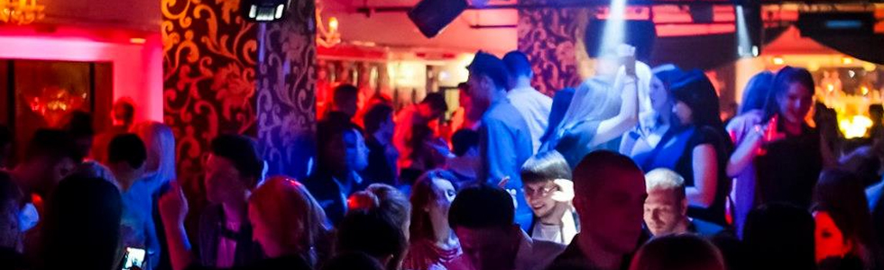 Party in Berlin - Veranstalter Nr. 1, Glubs Events Berliner Nachtleben ...